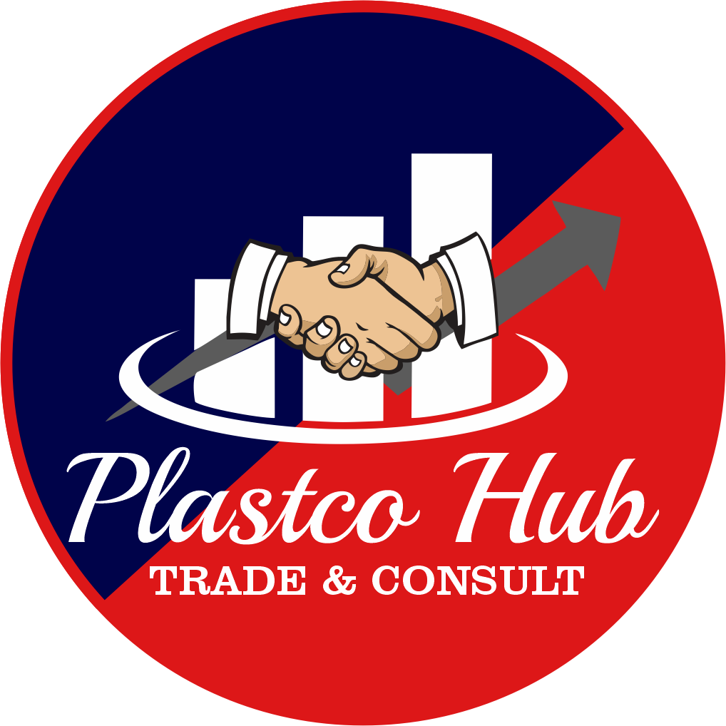 Plastco Hub | Leader in Polymers - Plastic Polymer Importing, Recycling ...